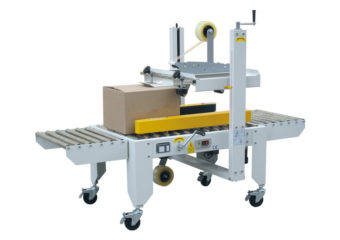 Box Taper – Thompson Direct