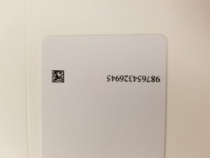 Thompson Direct’s Mailvision Camera Solutions – Thompson Direct