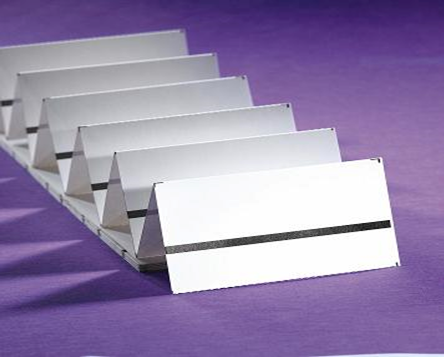 Tray Tags – Thompson Direct