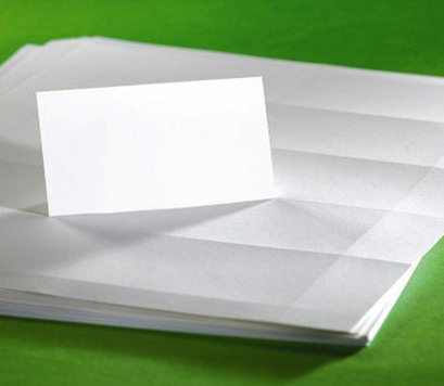 Tray Tags – Thompson Direct