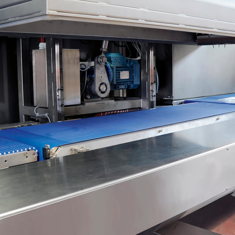 TOR Vacuum Packing Machines – Thompson Direct