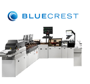 Thompson Direct – Direct Mail and Packaging Equipment and Supplies
